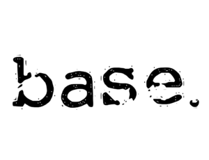 Stores Archive - The Oasis