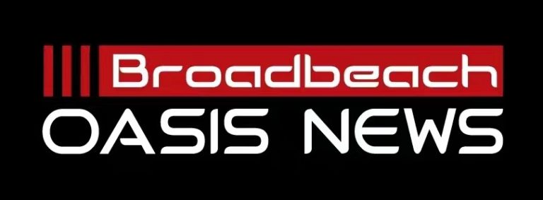 Stores Archive - The Oasis