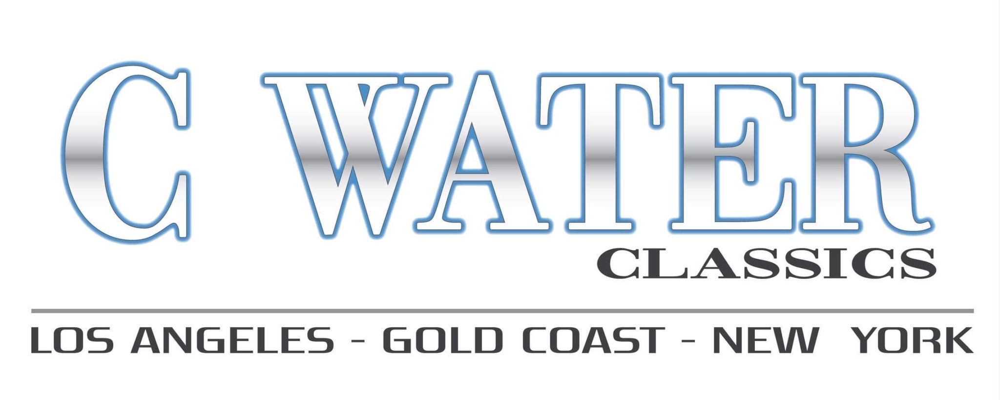 Stores Archive - The Oasis