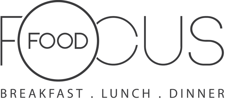 Focus Food - The Oasis