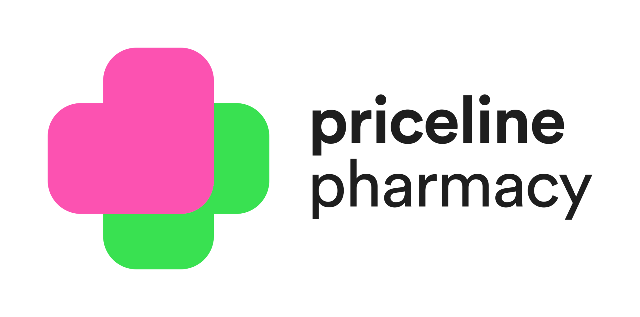 Priceline Pharmacy - The Oasis