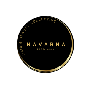 Priceline Pharmacy - The Oasis