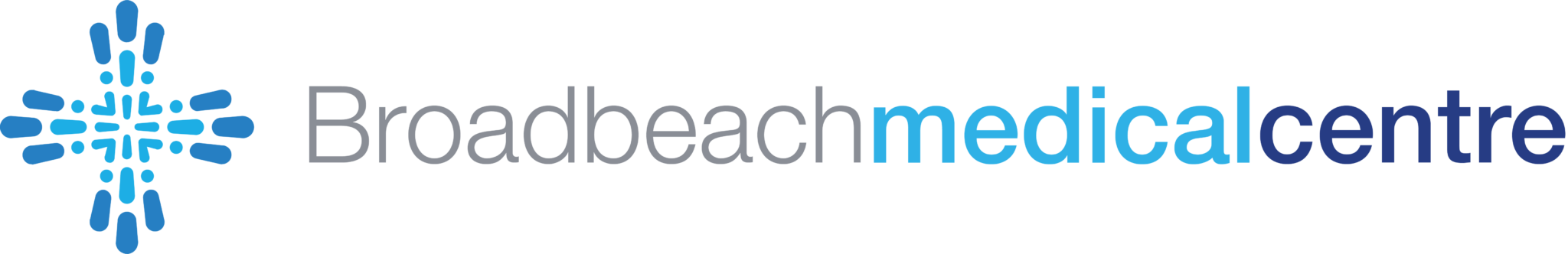 Broadbeach Medical Centre & Gold Coast Women's Health - The Oasis