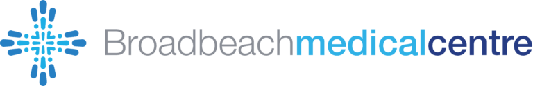 Broadbeach Medical Centre & Gold Coast Women's Health - The Oasis