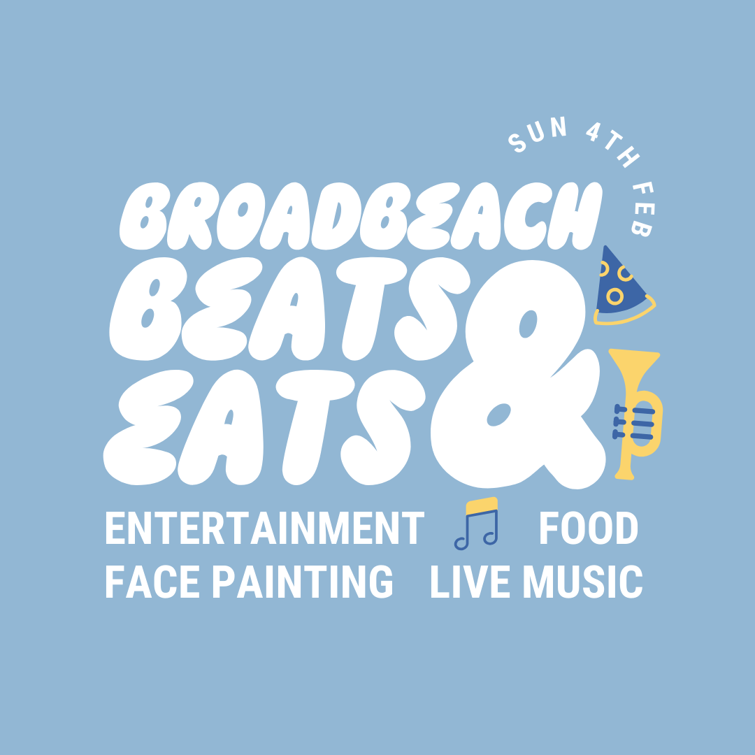 What's On - The Oasis